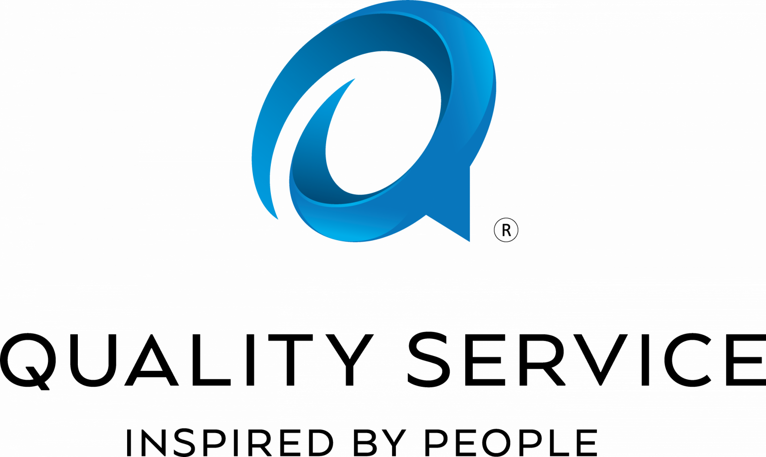 Inplant en Recursos Humanos - Quality Service