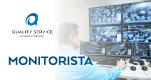 Monitorista: funciones, perfil y oportunidades laborales