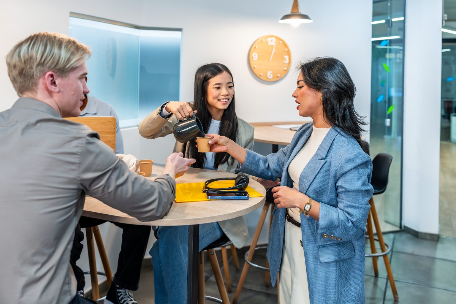 ¿Es obligatorio el procedimiento para la rescisión laboral?